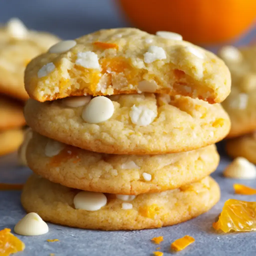 Dirty Soda Recipes You’ll Love: 10+ Viral Mixes with Cream - Easy ...